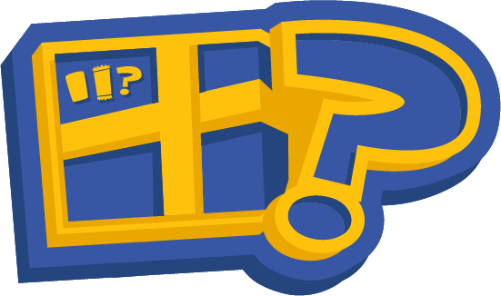 Pokemon "Blue Sky Stream" Card List - Card-Corner