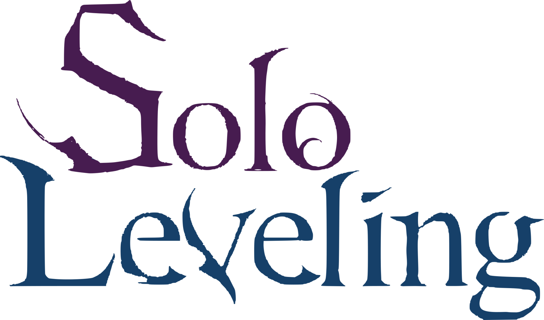 Solo Leveling Karten bei Card-Corner