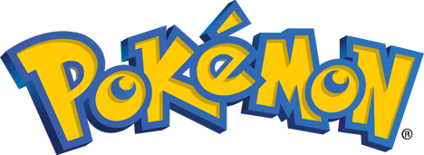 Pokemon "151" Kartenliste von Card-Corner