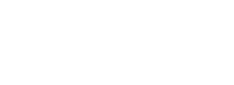 Große Auswahl an Topps Karten bei Card-Corner