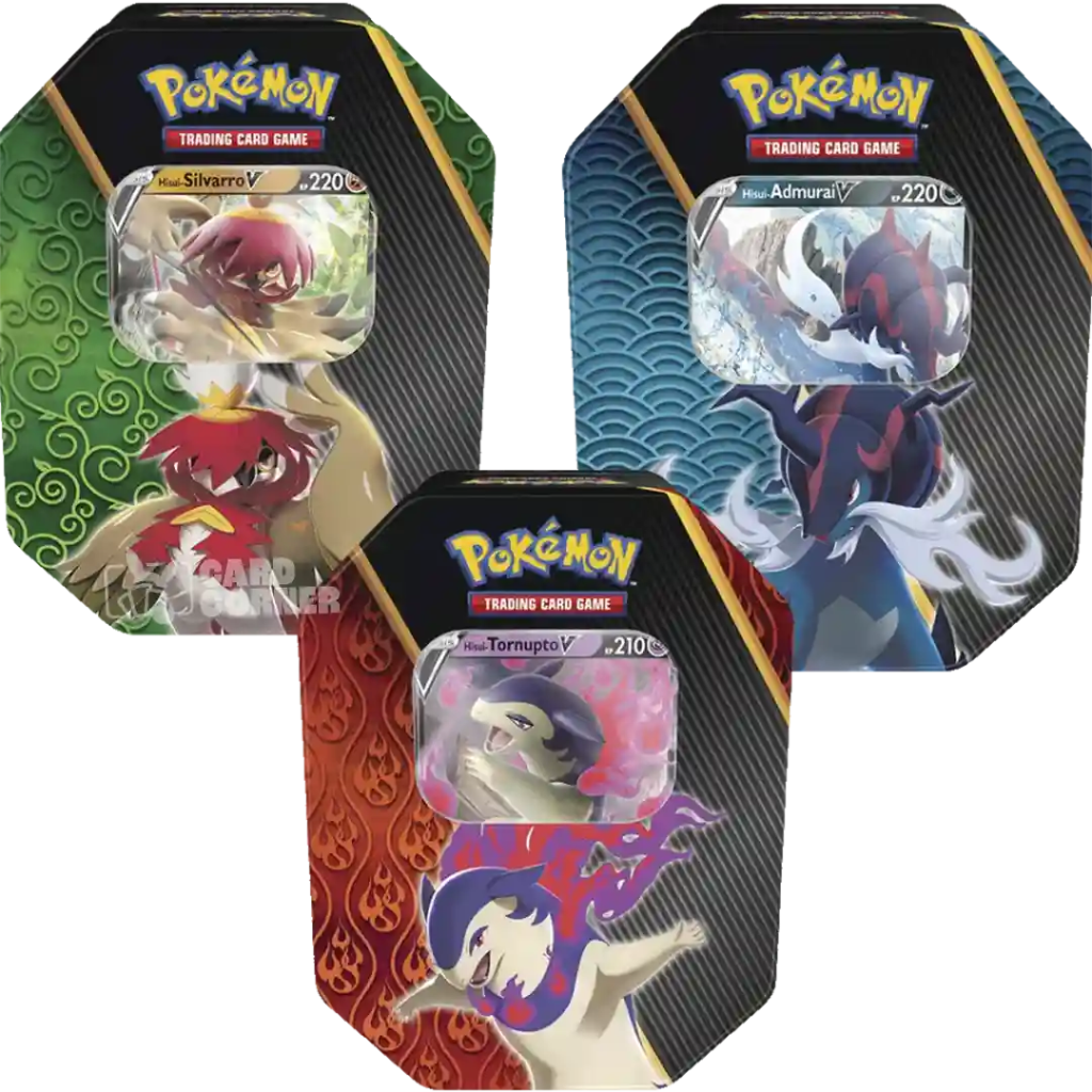 Pokemon Glurak Ex Premium Kollektion - Deutsch, 35,99