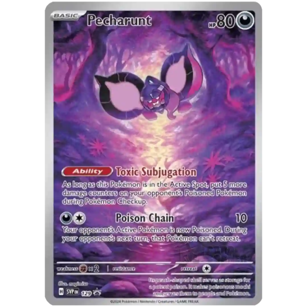 Shrouded Fable ETB - Exklusive Promo und Zubehör, 29,49